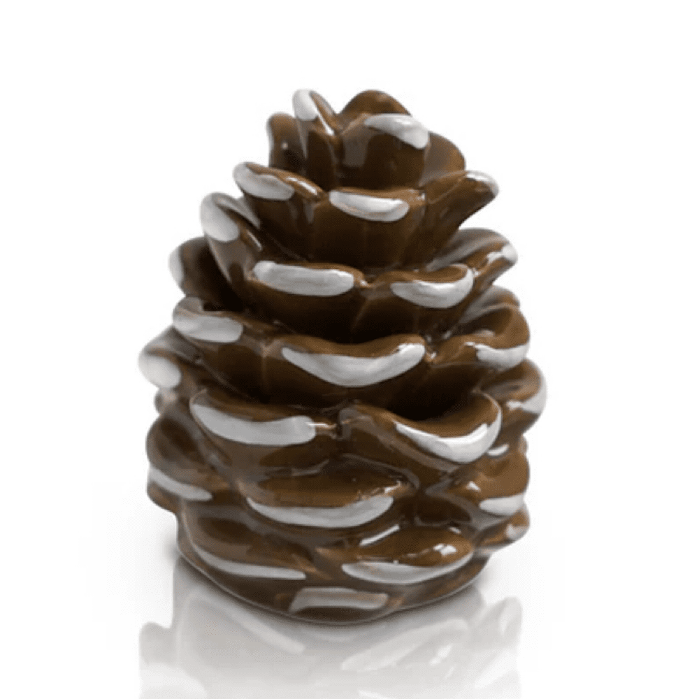 Nora Fleming Fall Minis | The Urban Cottage